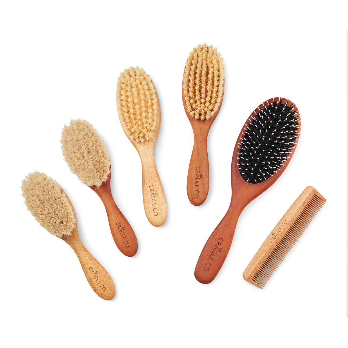 Products – Cradle Co.